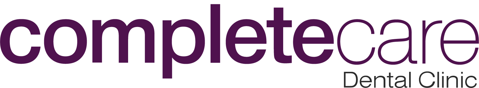 Complete Care Dental | Private Dentist in North Hykeham, Lincoln