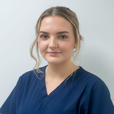 Complete Care Dental | Private Dentist in North Hykeham, Lincoln